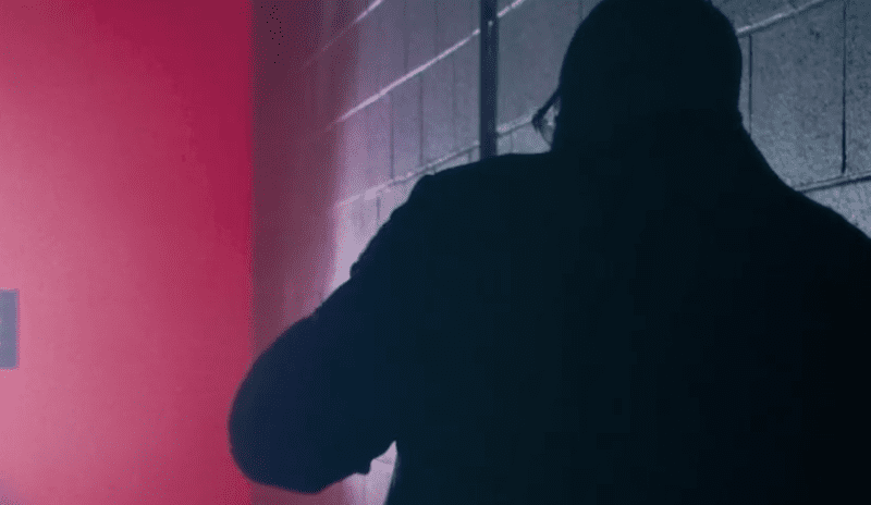 RICK ROSS x RED BULL SYMPHONIC - Pop'N Creative Agency